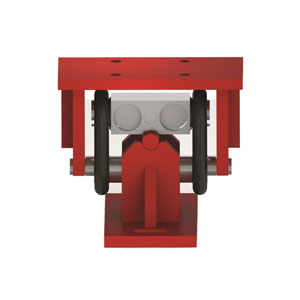 Load Cells